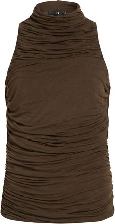 Amen TOPS - Tops auf YOOX.COM