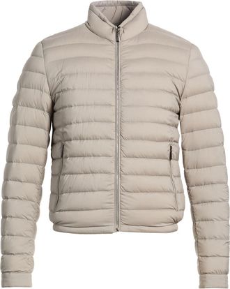 Moorer JACKEN & M&Auml;NTEL - Pufferjacken & Daunenjacken auf YOOX.COM
