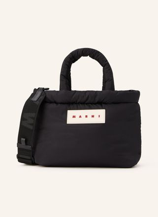 Marni Marni Handtasche schwarz