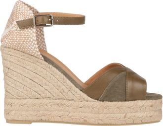 Castaner SCHUHE - Espadrilles auf YOOX.COM