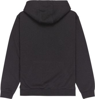 Quiksilver Kapuzensweatshirt Comp Logo