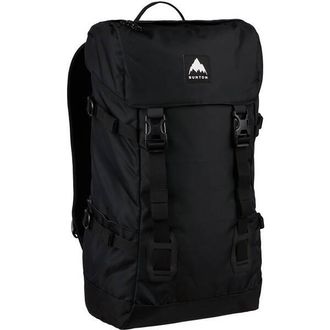 Burton Rucksack TINDER 2.0