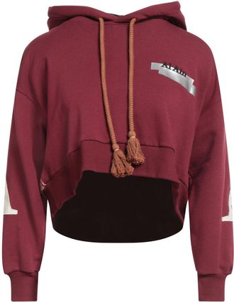 Semicouture TOPS - Sweatshirts auf YOOX.COM