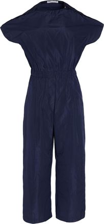 Liviana Conti OVERALLS - Jumpsuits auf YOOX.COM