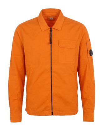 C.P. Company JACKEN & M&Auml;NTEL - Jacken und Anoraks auf YOOX.COM