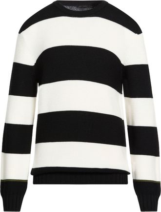 low brand STRICKWAREN - Pullover auf YOOX.COM