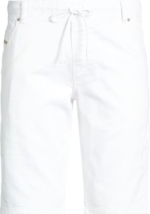 Diesel HOSEN & R&Ouml;CKE - Shorts & Bermudashorts auf YOOX.COM