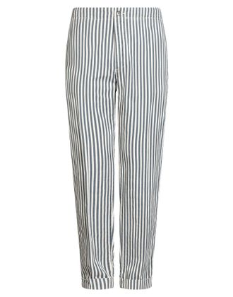 Incotex HOSEN & R&Ouml;CKE - Hosen auf YOOX.COM
