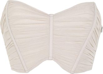 Aniye By TOPS - Tops auf YOOX.COM