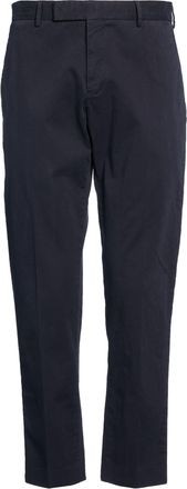 Pantaloni Torino HOSEN & R&Ouml;CKE - Hosen auf YOOX.COM