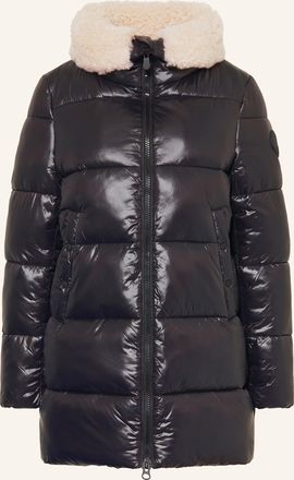 Save The Duck Save The Duck Steppjacke Bonita schwarz