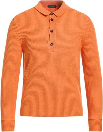 Zanone STRICKWAREN - Pullover auf YOOX.COM