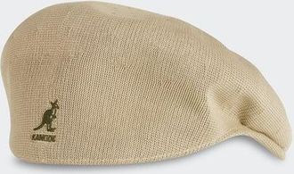 Kangol B&eacute;ret - Taille L