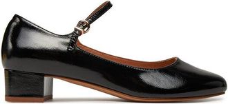 Balagan Ballerinas Yafa Schwarz