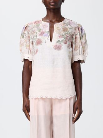 Twinset Top TWINSET Femme couleur Multicolore