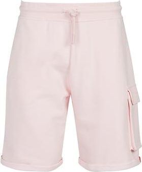 Gertrude Short cargo Ivar en coton