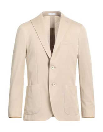 Boglioli ANZ&Uuml;GE und CO-ORDS - Blazers auf YOOX.COM