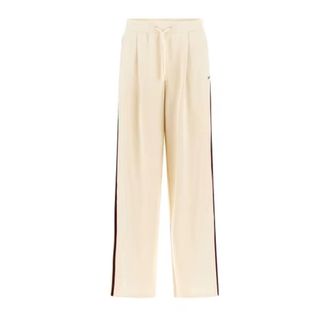 Guess Sweatpants - - Trousers - Damen - Beige - M