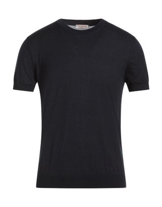 Valentino Garavani STRICKWAREN - Pullover auf YOOX.COM