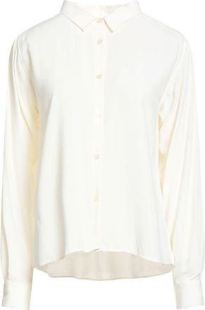 Deuxieme Shirt TOPS - Hemden auf YOOX.COM