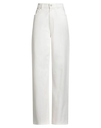 Fabiana Filippi HOSEN & R&Ouml;CKE - Jeanshosen auf YOOX.COM