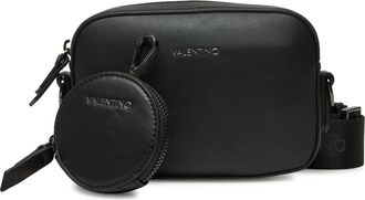 Valentino Handtasche Valentino VBS8UT22 Schwarz