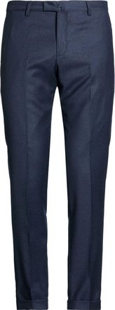 BRIGLIA 1949 HOSEN & R&Ouml;CKE - Hosen auf YOOX.COM