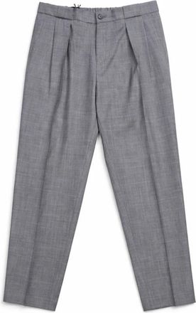 HUGO BOSS Homme, Pantalons, Bleu, Taille: XL P-PhilC 262 Pantalons