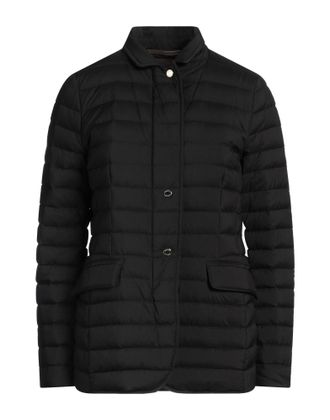 Moorer JACKEN & M&Auml;NTEL - Pufferjacken & Daunenjacken auf YOOX.COM