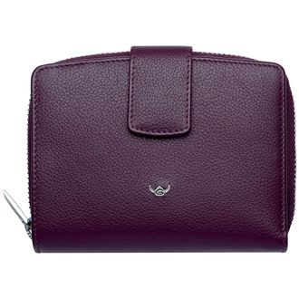 Golden Head Portemonnaie Madrid