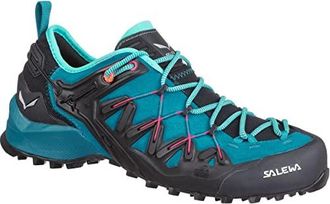 Salewa Chaussures basses de trekking et de randonnée Homme