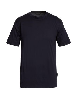 Hev&ograve; TOPS - T-shirts auf YOOX.COM