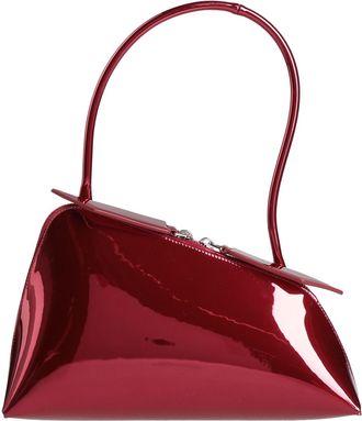 The Attico TASCHEN - Handtaschen auf YOOX.COM