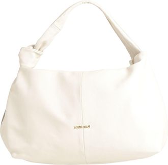 Marc Ellis TASCHEN - Handtaschen auf YOOX.COM