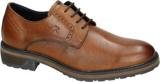 Fluchos Herren, Schuhe, Beige, 39 EUGr&ouml;&szlig;e