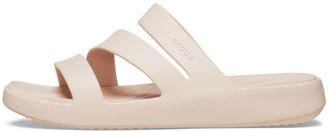 Crocs Pantolette Getaway