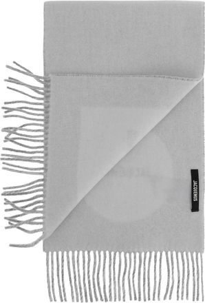 Jacquemus Damen, Accessories, Grau, ONE SIZEGr&ouml;&szlig;e