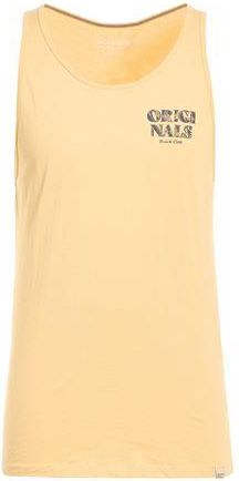 Jack & Jones TOPS - D&eacute;bardeurs sur YOOX.COM