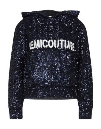 Semicouture TOPS - Sweatshirts auf YOOX.COM