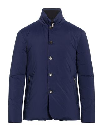 .12 PUNTODODICI JACKEN & M&Auml;NTEL - M&auml;ntel auf YOOX.COM