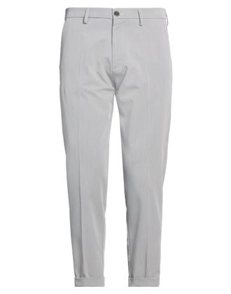 Imperial HOSEN & R&Ouml;CKE - Hosen auf YOOX.COM