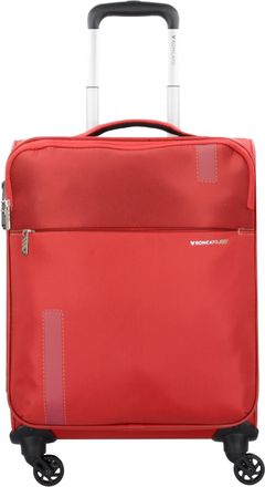 Roncato Kabinentrolley Speed