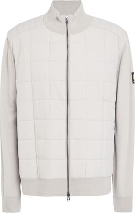 Belstaff JACKEN & MÄNTEL - Jacken und Anoraks auf YOOX.COM