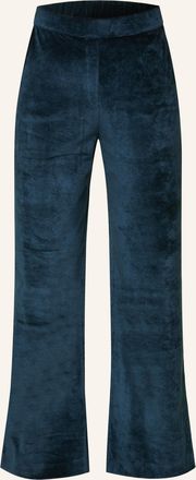 Majestic Filatures Majestic Filatures Samthose blau