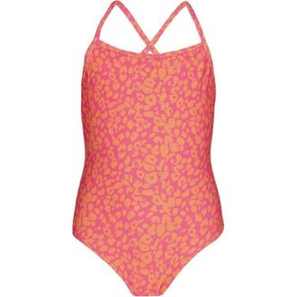 Barts Kinder Badeanzug Delia One Piece