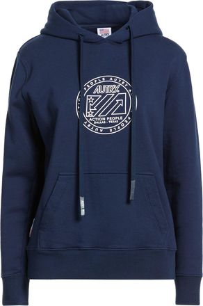 Autry TOPS - Sweatshirts auf YOOX.COM