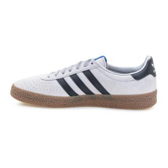 adidas Herren, Schuhe, Grau, 40 1/2 EUGr&ouml;&szlig;e
