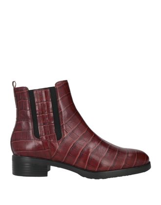 Wonders SCHUHE - Stiefeletten auf YOOX.COM