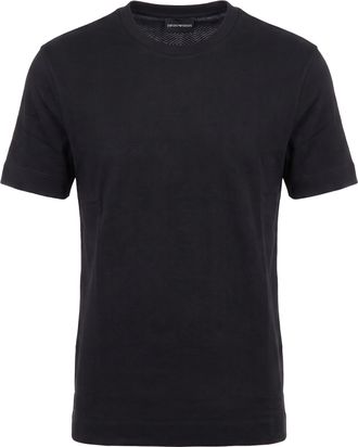 Emporio Armani TOPS - T-shirts auf YOOX.COM