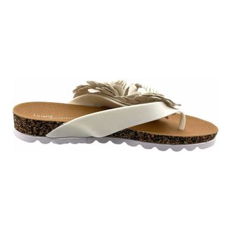 Scarpa Damen, Schuhe, Beige, 38 EUGr&ouml;&szlig;e